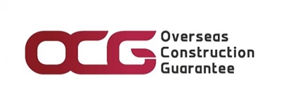 해외건설 정보 알고싶다면 ‘OCG’로 오세요!